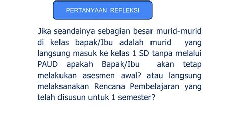 PPT Power Point MPLS 1 Sekolah Dasar Pptx