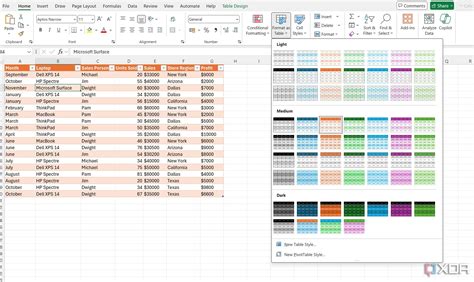 How You Can Make Interactive Dashboards In Microsoft Excel And Why You Should