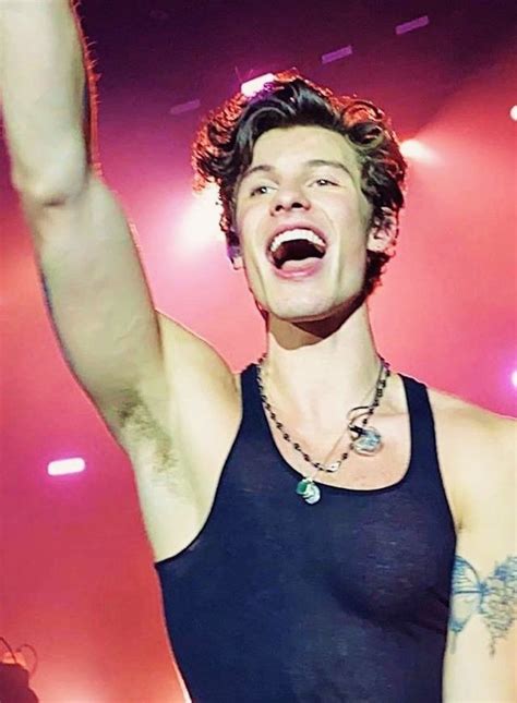 On Twitter Big Dick White Energy