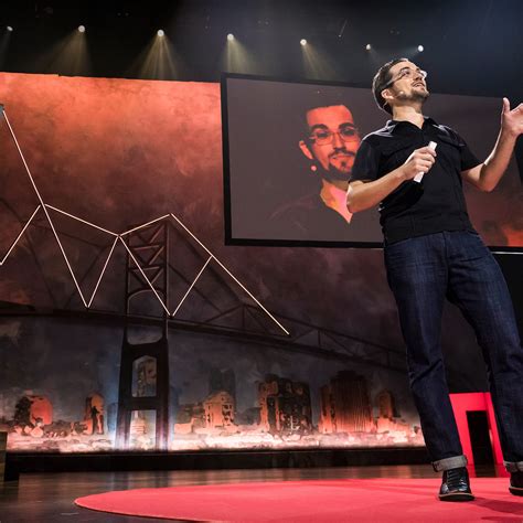 Strategies To Develop Your Architecture Career Arch O Com