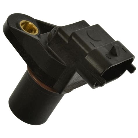 2026 Chevrolet Express 2500 Camshaft Position Sensor And Synchronizer