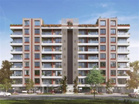 Sanjit Kulkarni Posted On Linkedin