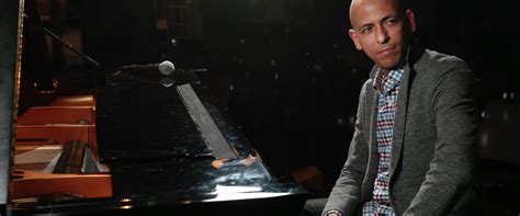 Edward Simon Group Feat Magos Herrera Kuumbwa Jazz