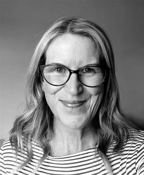 Penny Taylor Oxford Department Of International Development