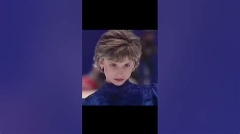 어머니를 따라 선수가 되었던 소년 Youtube