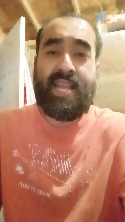 Why Do Programmers Like Dark Modecomedyfunnyshortsshortvideosfunnyshorts Youtube