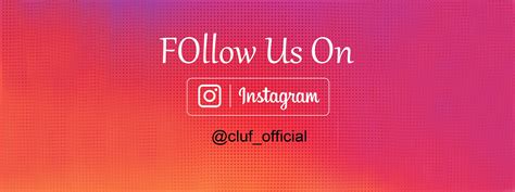 Time Corner Time Corner Added A New Photo