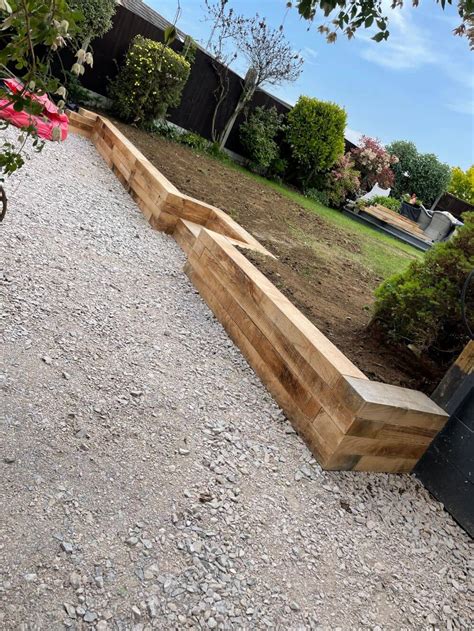 Gallery H Meadow Groundworks