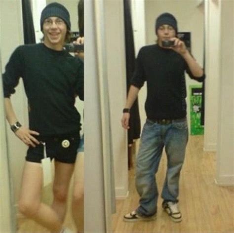 Pin By Marina Sanderson On Literally Me But Sid In 2024 Skins Uk