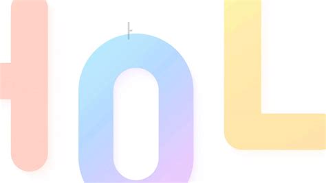 Anshul Gupta Posted On Linkedin