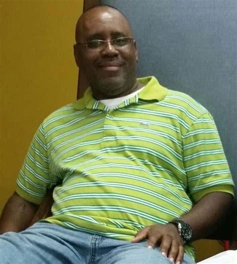 Darrell Hudson Obituary Memphis Tn