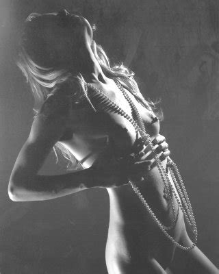 Modeles Wid The Nice Shap Porn Pictures XXX Photos Sex Images 54234 PICTOA