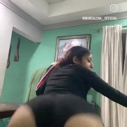 SH 1 461 Porn Videos Photos EroMe