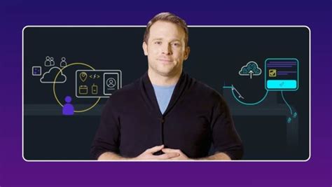 Data Protocol
