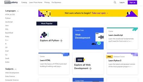So You Think You Want To Code Coder Diaries