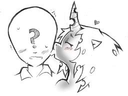 Prologue Chapter Crash Course Wake Up Fimfiction