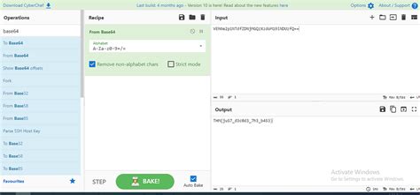 Tryhackme Colddboxeasy Write Up By Vishnuram Rajkumar Infosec