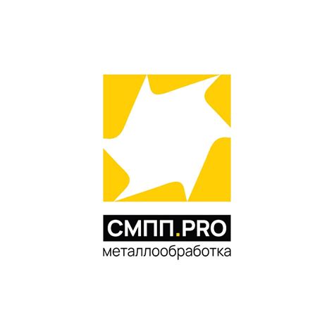 Smpp металлообработка Youtube