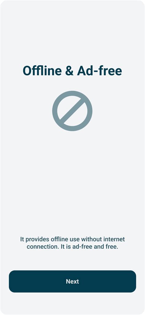 Flutter Tensorflow And Artificial Intelligence Detection Of Lungs