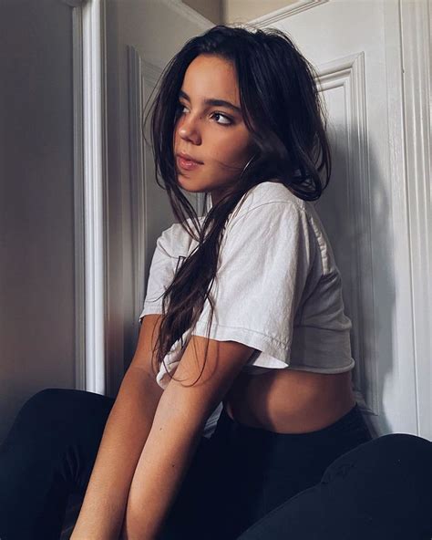 Ella Mendelsohn On Instagram In Instagram Mirror Selfie Kate Moss