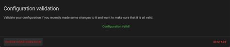 Related Tabs Are Empty And Produce Python Tracebacks Issue Home Assistant Core GitHub