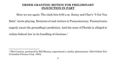 Alex Redinger Alexredinger Twitter