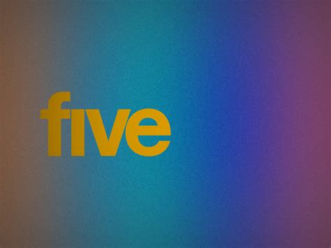 Blog Transdiffusion Broadcasting System