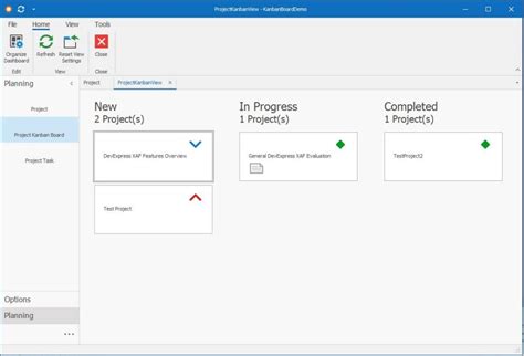 Xaf Myth 1 Ui Is Not Customizable Part 1 Jose Javier Columbie Blog