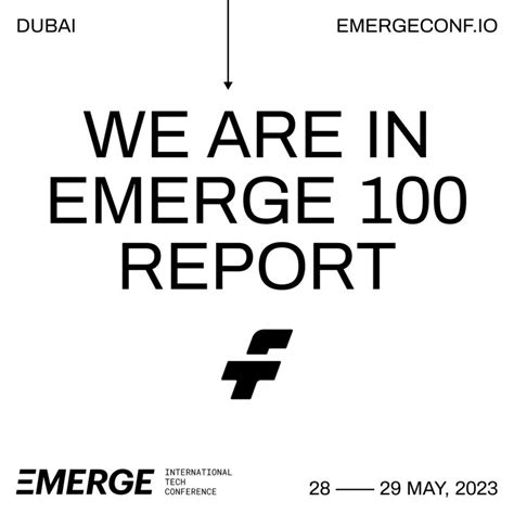 Aleksei Antipov On Linkedin Startups Dubai Event Emerge Uae Mena Fotrum Esports Gaming