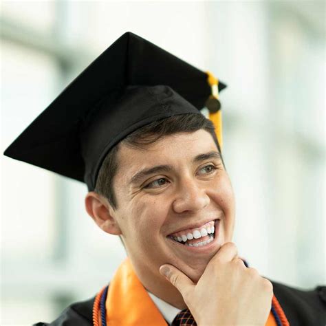 Ashton Rel My Utd The University Of Texas At Dallas