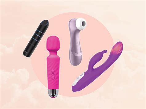 How To Use Sex Toys To Boost Your Self Confidence In The Bedroom Seek Mu