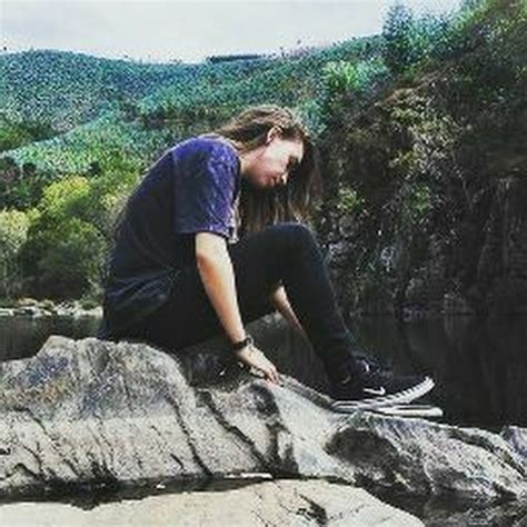 Daniela Marques Youtube