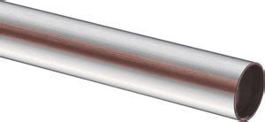 Tuyau Rigide Pour Air Comprimé Tube Pneumatique Tous Les Fabricants Industriels