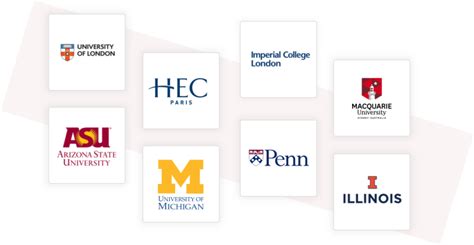 Best Undergraduate Computer Science Babes CollegeLearners Com