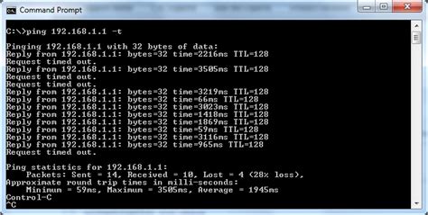 Solved Pix515e Vpn Client Packet Loss Cisco Community
