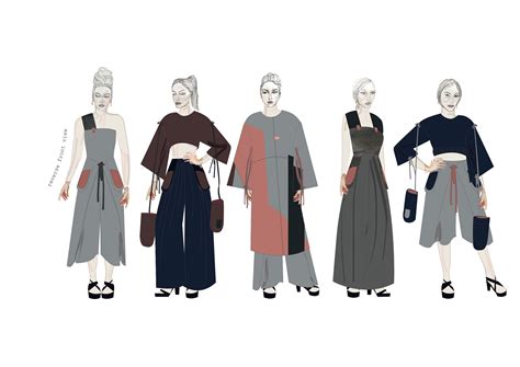 Diffusion Soft Structure Behance