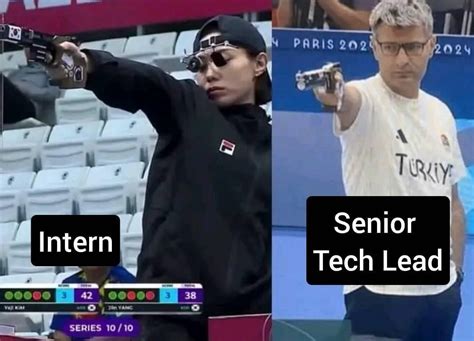 developers life on linkedin developer softwaredeveloper