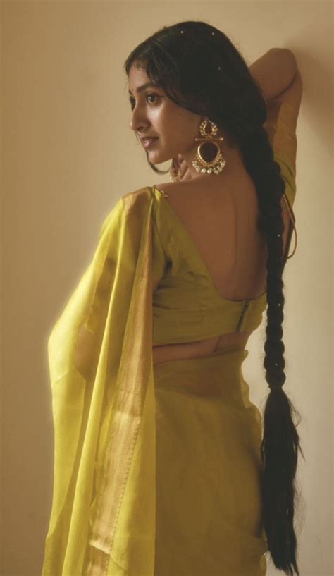 Discover 37 Indian Baddies And Indian Aesthetic Ideas Indian