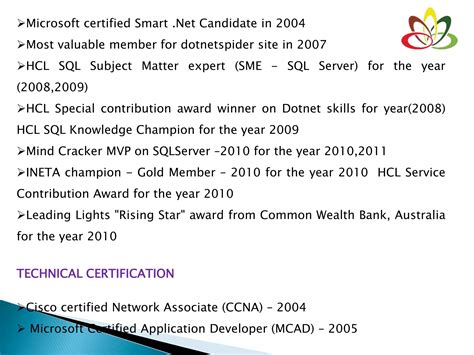 Sql Interview Question Part 6 PPT