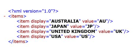 Using Amazon Rds As An External Master Terraform Questetra Support