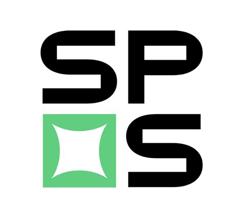 Sps North America Taps Advanced Analytics And Ai For Improved Client
