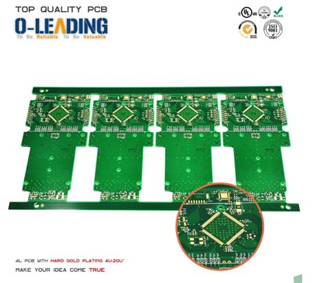 Pcb 보드 맞춤형 마이크로 컨트롤러 개발 보드 전자 Pcb 보드 리지드 플렉시블 Pcb 회로 보드 리지드 플렉스 Pcb