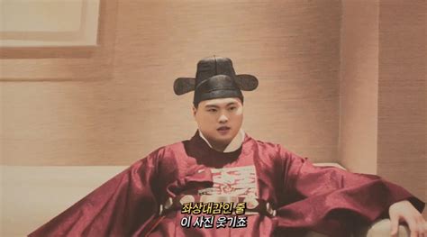 Ryu Hyun Jin ♥ Bae Ji Hyun Is Also In La Where Koreas 100 Pyeong M