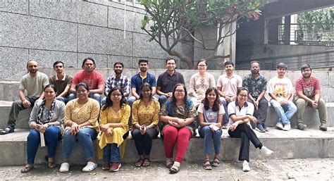 Gallery Muse Laboratory