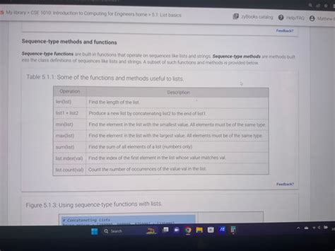 CSE Chapter 5 Flashcards Quizlet