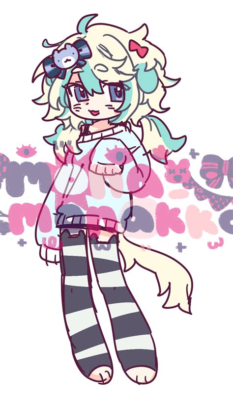 Minti Ufo On Toyhouse