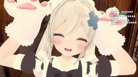 우마우마댄스 Youtube