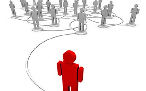 마음의 복잡한 것부터 해결하라 갓피플