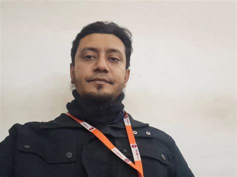 Ahmed Al Zaber On Linkedin 2nd Visit As Sales And Marketer Allah Vorosha