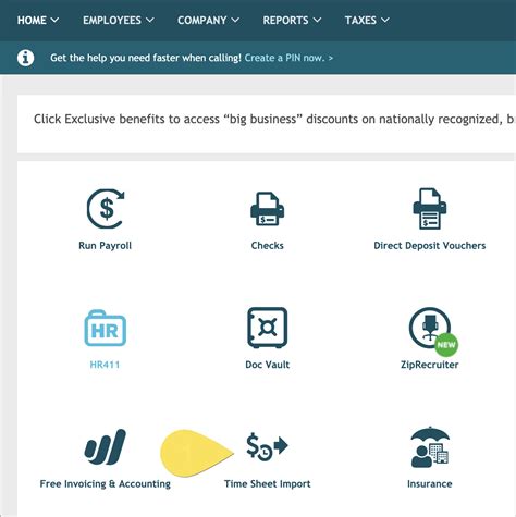 When I Work For RUN Powered By ADP Integration When I Work Help Center